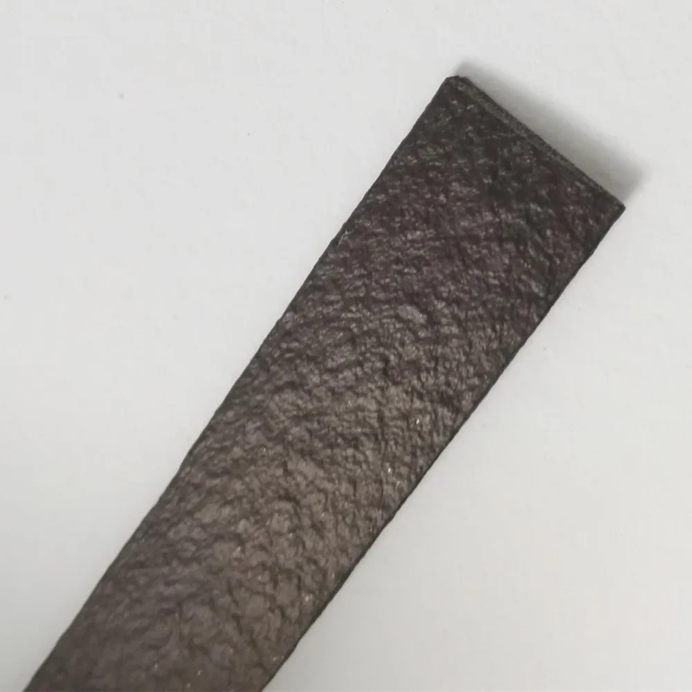 Self-Adhesive-Intumescent-Tape-Strip-Door-Jamb-Firepoof-Expand ...