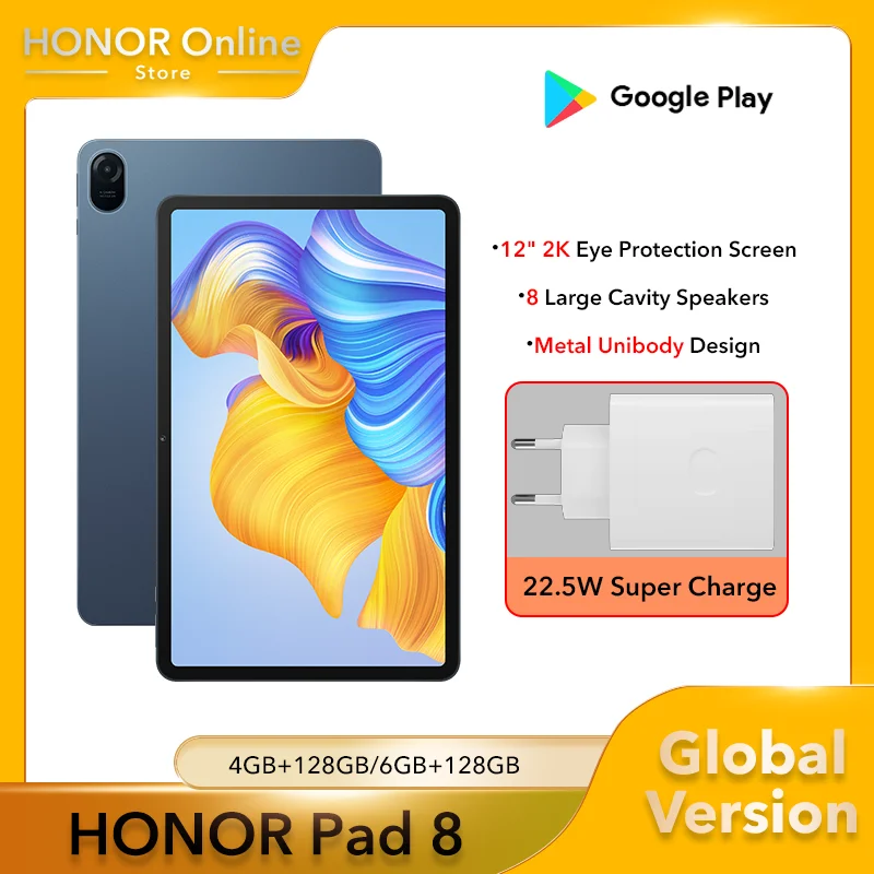 Store Home Products Feedback