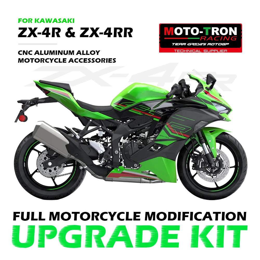ZX-4R-SE-ZX-4RR-2022-2023.jpg