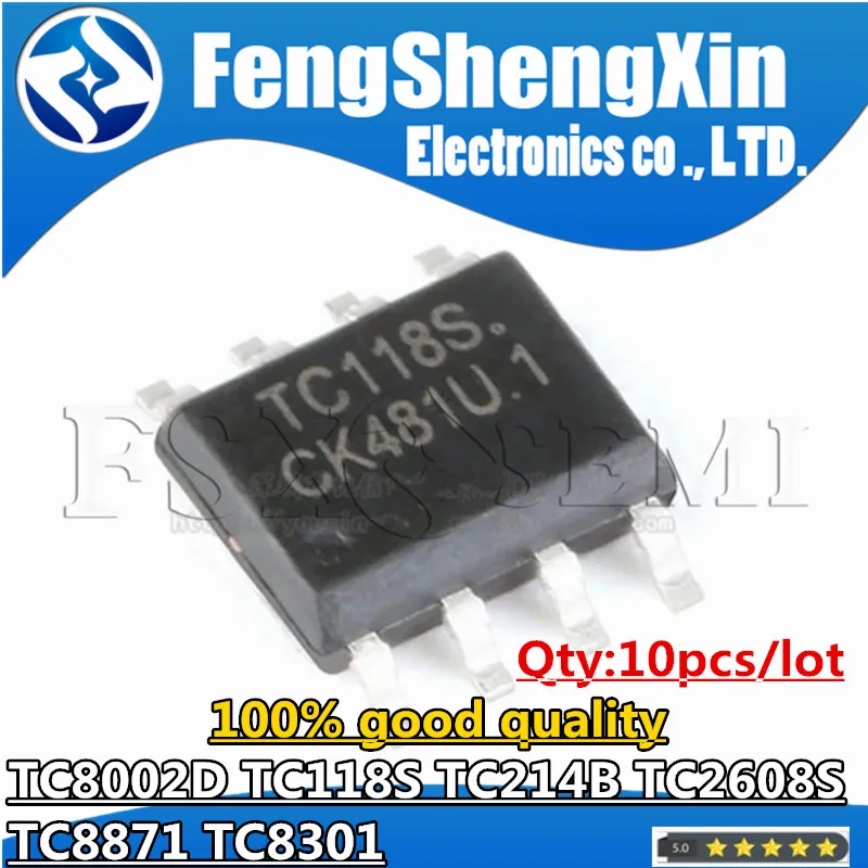 홈 제품 세일 아이템 최고 매출 신상품 피드백