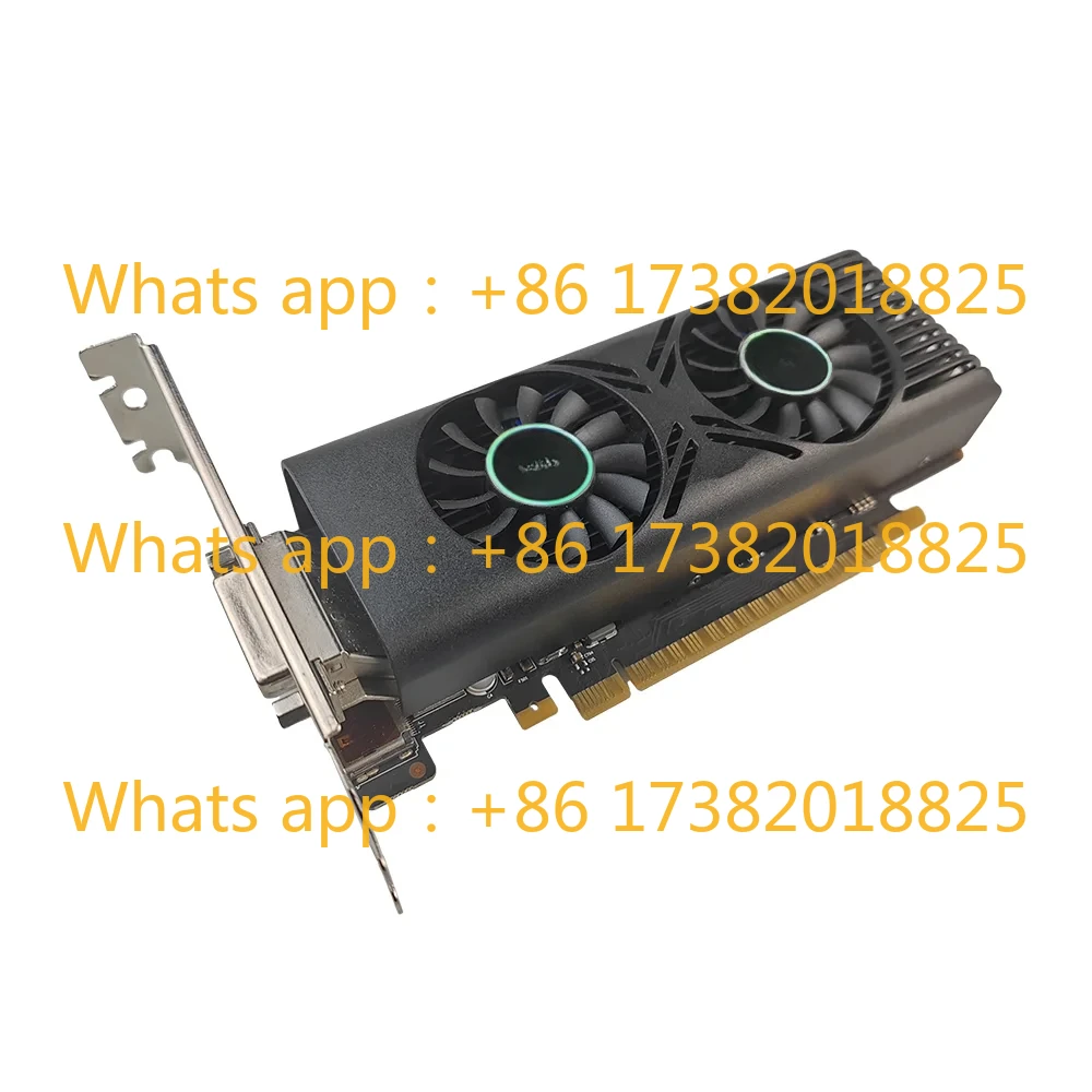 S209a7573adc941bb8c20a7d2da9df1efo.jpg