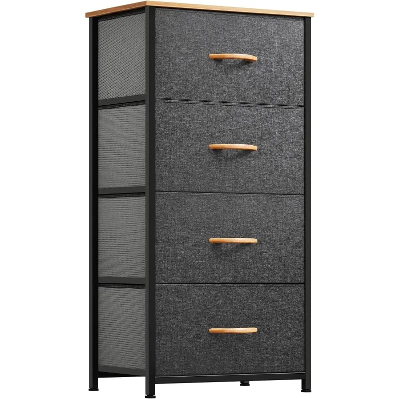 Organizer-Unit-for-Bedroom-Living-Room-Hallway-Closets-Sturdy-Steel ...