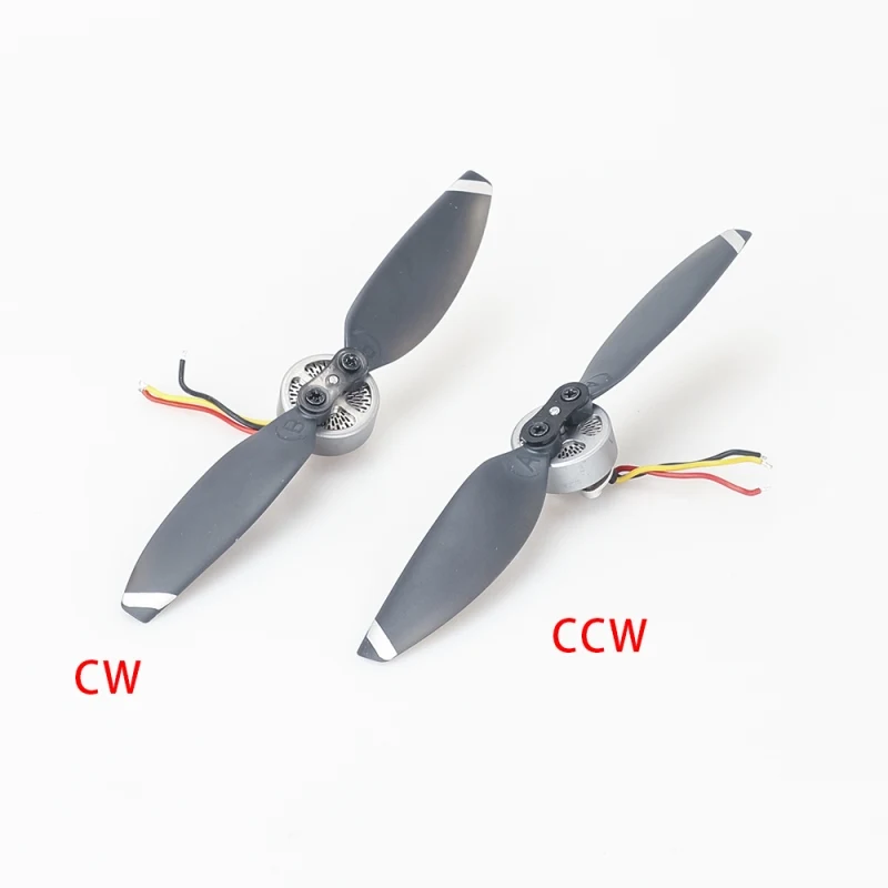 Motor-sin-escobillas-Outrunner-1503-2750KV-Dron-de-carreras-FPV ...