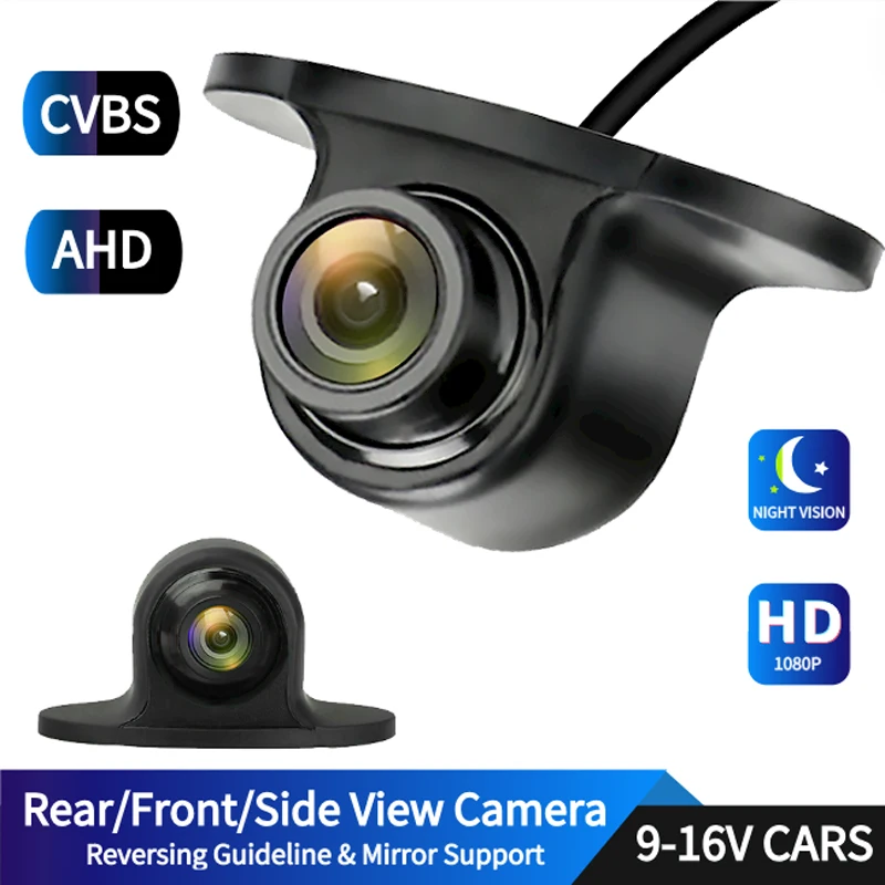 Store Home Products Getaway Deals Feedback