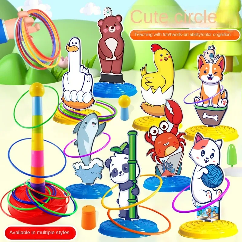 1-Set-of-CHILDREN-S-Animal-Hoop-Throwing-Game-Toys.jpg