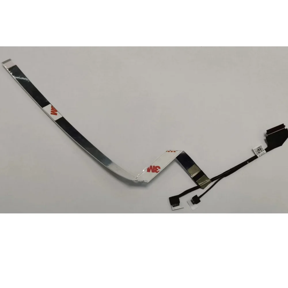 Webcam-Module-Camera-Cable-Touch-Screen-Cable-For-13-ay-Series.png