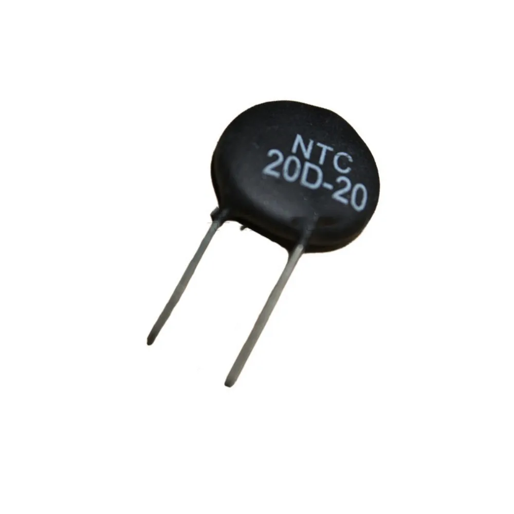 5PCS-NTC-Thermistor-NTC20D-20-Negative-Temperature-Thermistor-20D-20.jpg