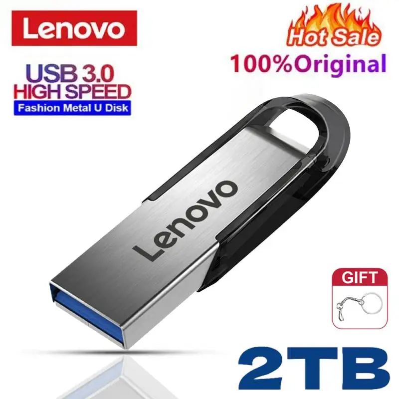 512-256-USB-PC-PS4-2TB.jpg