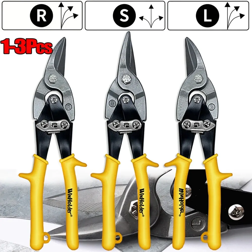 Store Home Products ChoiceDay Feedback