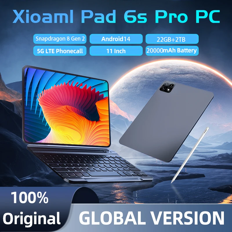 2024-nuevo-Original-mi-Pad-6S-Pro-tableta-11-pulgadas-Snapdrago-8gen2-HD-4K-Android-14.jpg