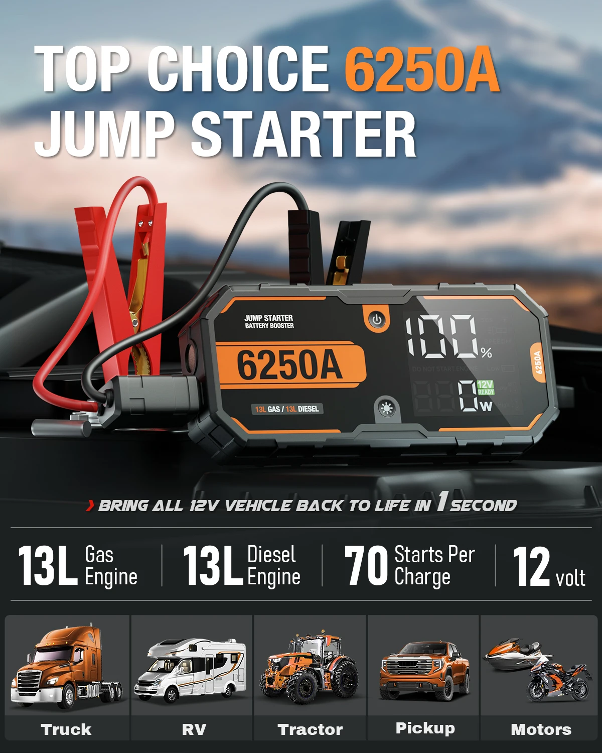 Store Home Products Summer Sale Feedback