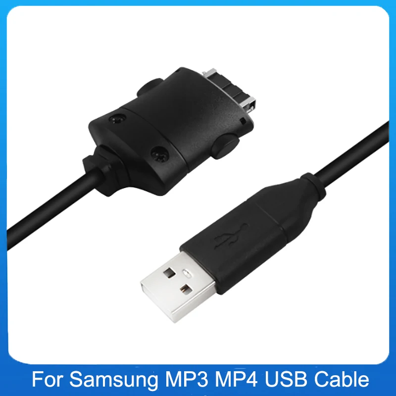 Mp4 Samsung