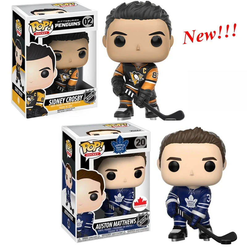 Funko-pop-hockey-puppe-pinguine-sidney-crosby-02-auston-matthews-20 ...