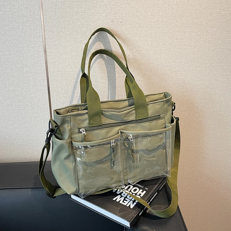 Gucci Look Alike Handbags: The Ultimate Guide to Stylish and Affordable ...