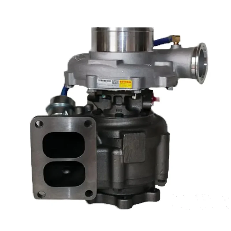 Engine-spare-parts-Turbo-HX50-Turbocharger-4045951-612601110988.jpg