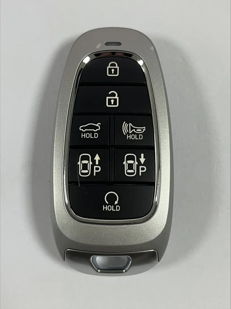 Smart Key for Hyundai Tucson 2022 PN 95440-N9020 95440-N9030 95440 ...