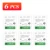 Wifi Smart Light Switch 16a Mini 2-way Control Timer Switch Smart Home ...