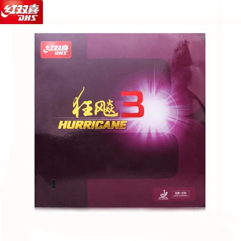 S209fb9e153df4408a1cd7ef99ab2a17fR.jpg