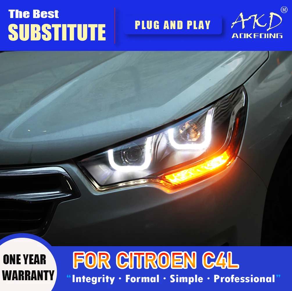 AKD-Head-Lamp-for-Citroen-C4L-LED-Headlight-2013-2016-Headlights-C4-DRL-Turn-Signal-High.jpg