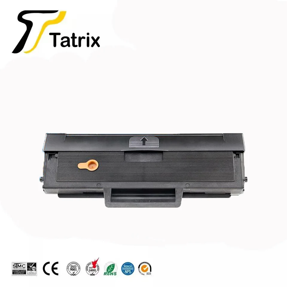 Tatrix W1003AC toner 103a Premium Compatible Laser Black Toner ...