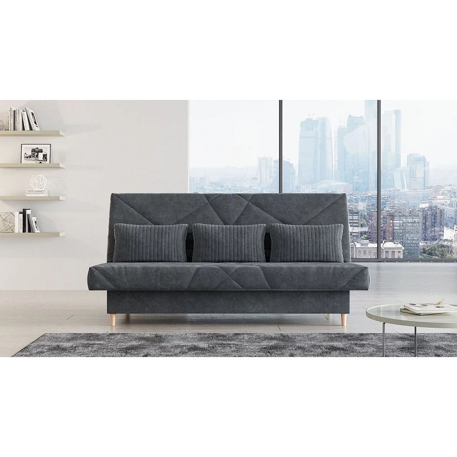 Store Home Products Feedback