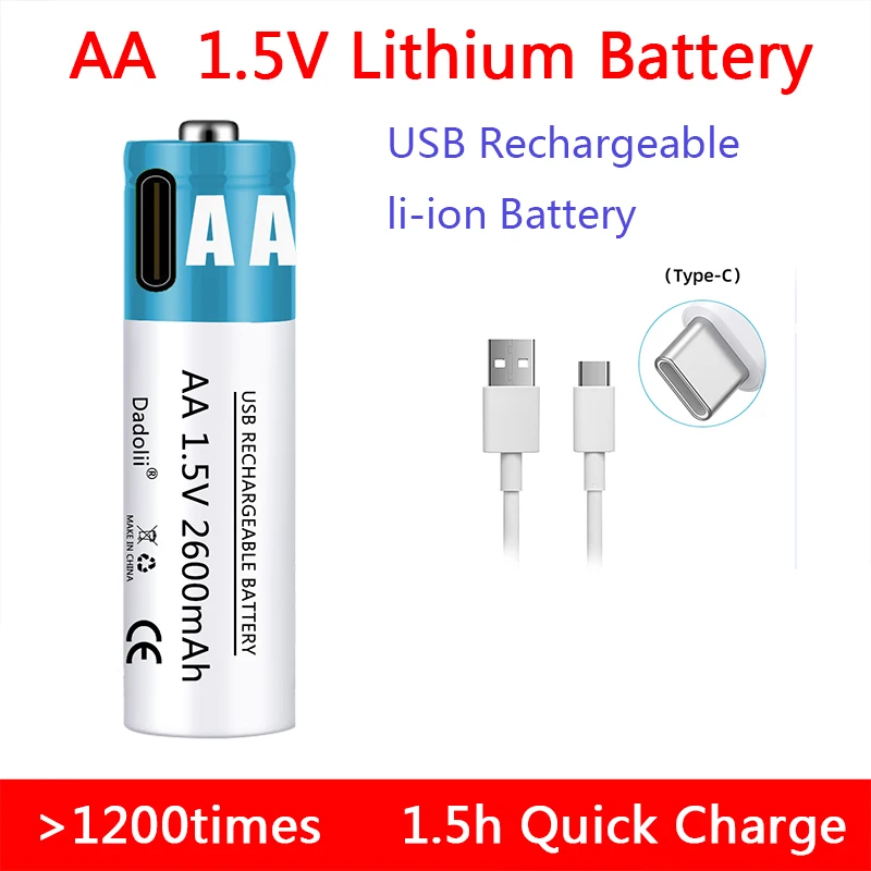 AA-Bateria-Li-ion-Recarreg-vel-com-Cabo-USB-Li-pol-mero-Baterias-de-L-tio.jpg