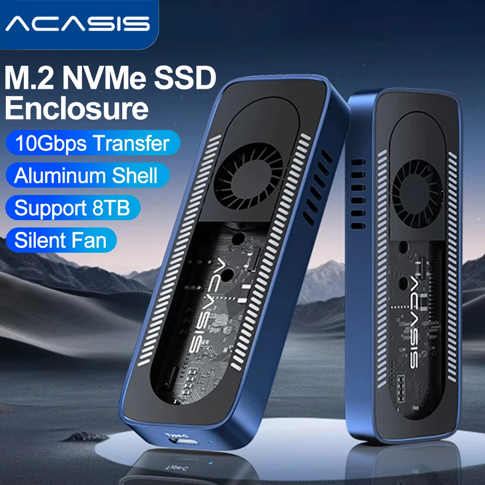ACASIS-M-2-NVMe-SSD-10Gbps-NVME-SSD-USB-3-1.jpg