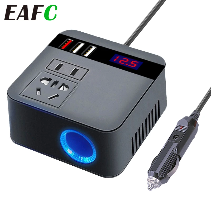 EAFC Auto 🚘️ Official Website