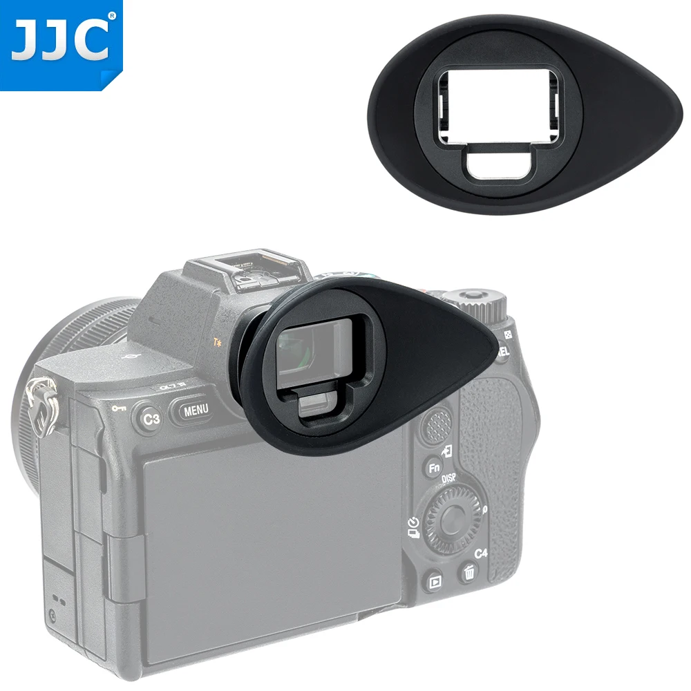JJC-Camera-Eyecup-Viewfinder-Eyepiece-Eye-Cup-for-Sony-A7M4-A7-IV-A7IV-A7SIII-A7S-III.jpg