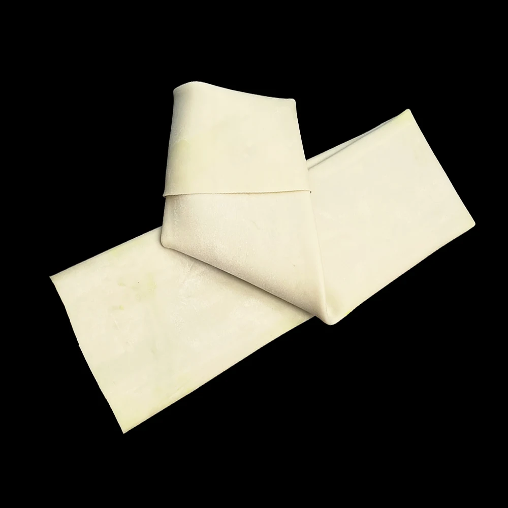 Cattle-Bovine-Artificial-Insemination-Rubber-Inner-Tube-For-Semen ...