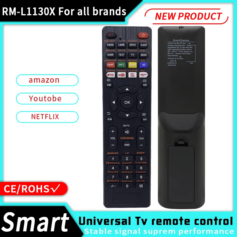 Store Home Products Feedback