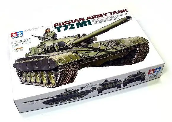 Tamiya-modelo-militar-de-tanque-del-ej-rcito-ruso-Hobby-a-escala-T72M1-1-35-35160.jpg