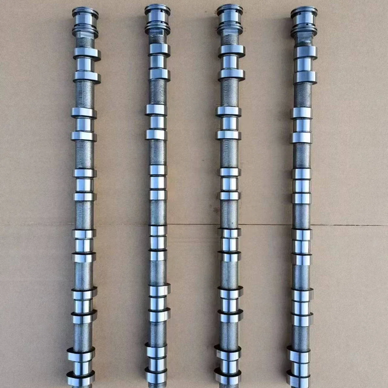 Factory-Price-N52-Engine-Parts-Intake-Exhaust-Camshaft-For-BMW-N52B25 ...