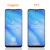 Original 6.09'' Xiaomi Mi A3 M1906f9sh Display Screen With Frame, For ...