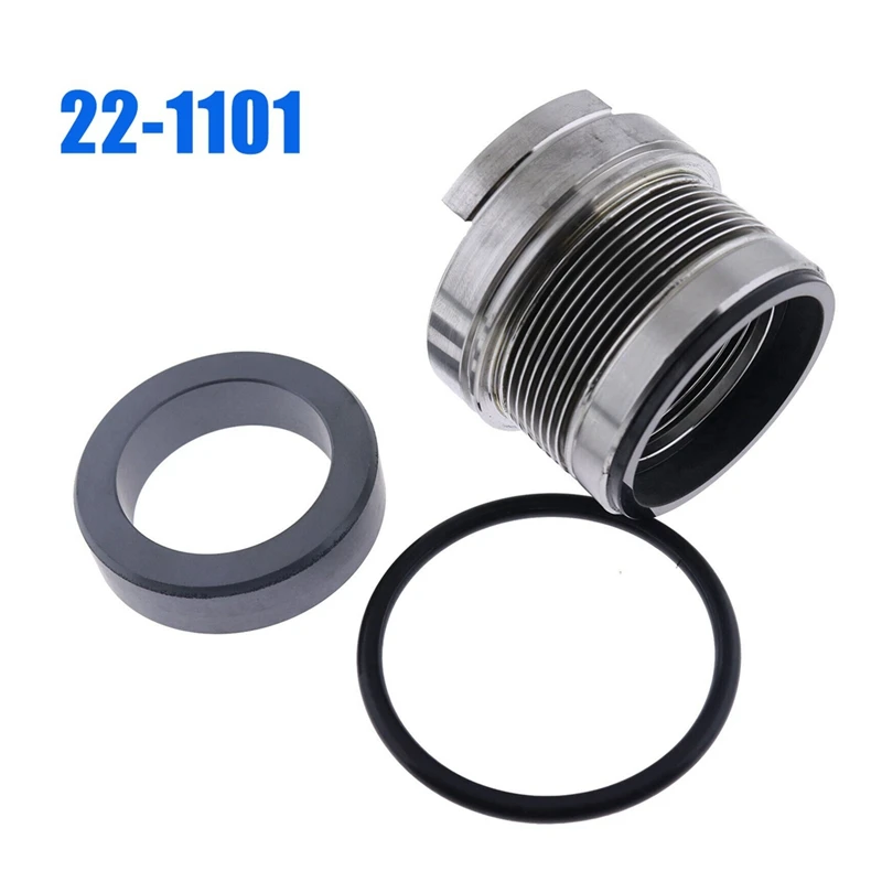 22-1101 Shaft Seal Replacement Parts Accessories For Thermo King ...