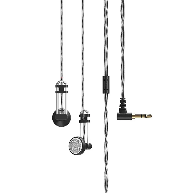 MOONDROP-U2-14-8mm-Dynamic-Driver-Earbuds-U-2-Hi-Fi-Earbuds.jpg