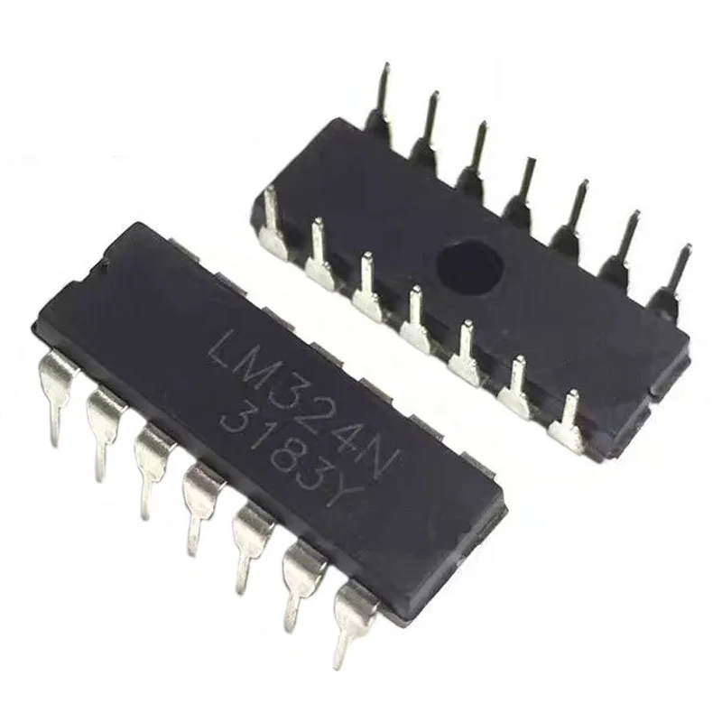 10PCS-LM324-LM324N-Quad-Operational-Amplifier-DIP14-Direct-Plug-14-pins.jpg