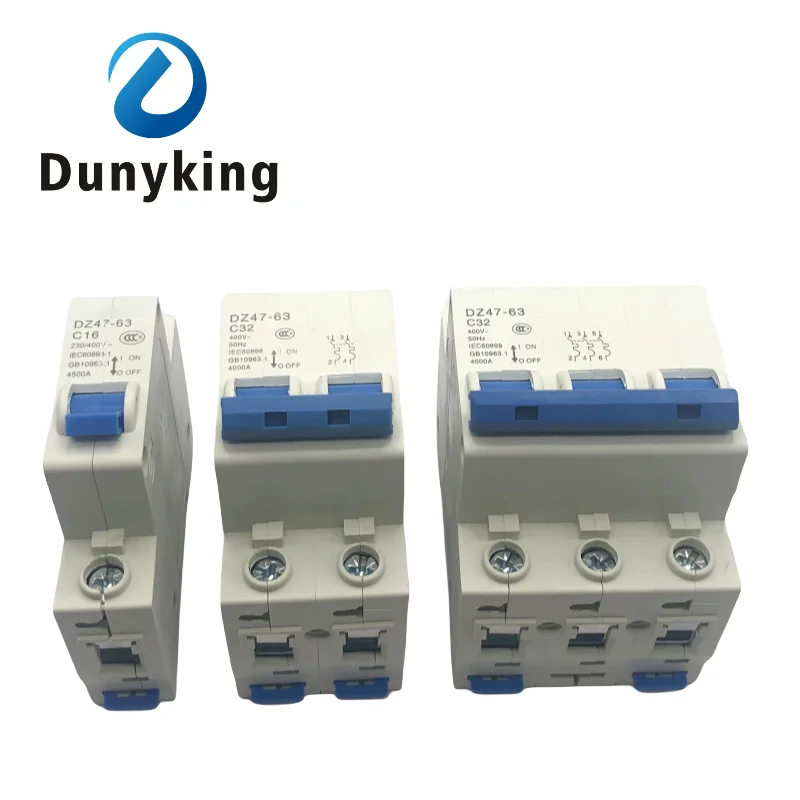 홈 제품 세일 아이템 최고 매출 피드백