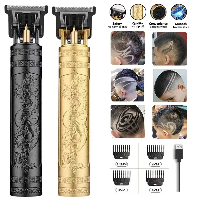 2024-New-Vintage-T9-Hair-Cutting-Machine-Men-s-Electric-Shaver.jpg