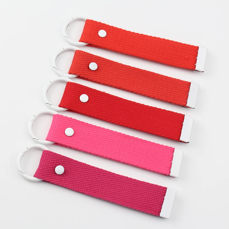 New-Key-Chain-Strap-Keyring-For-Woman-Handbag-Wallet-Ornaments-Keychain ...