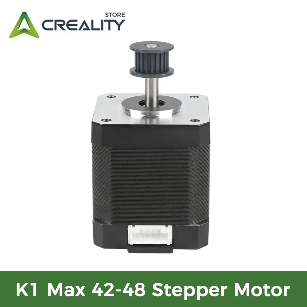 K1-MAX-3D-yaz-c-i-in-Creality-orijinal-42-48-step-Motor-ad-m-Motor.jpg