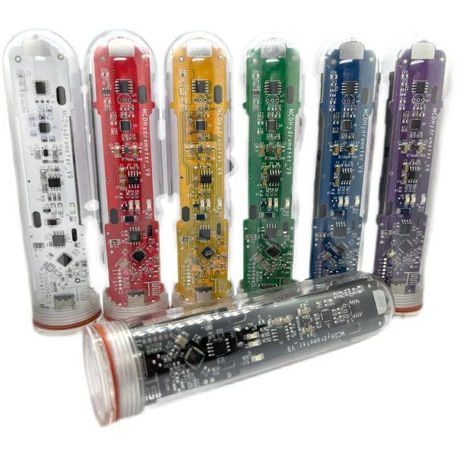 Store Home Products Feedback