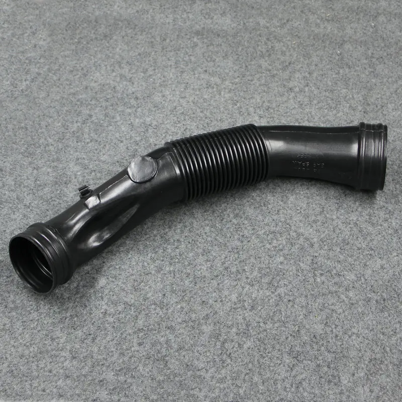 Apply-to-Passat-B5-Air-filter-intake-hose-Bellows-Intake-duct-06B-129 ...