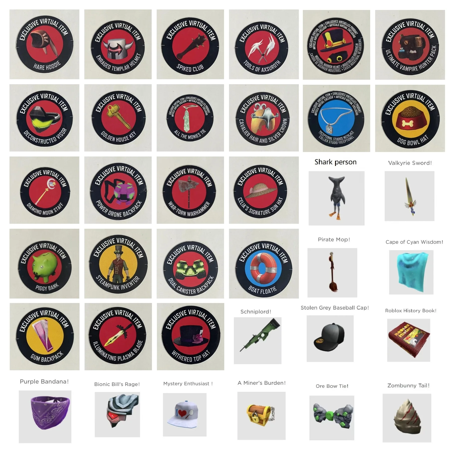 Exclusive-toy-code-collection-virtual-items-avatar-waccessoires-clothes ...