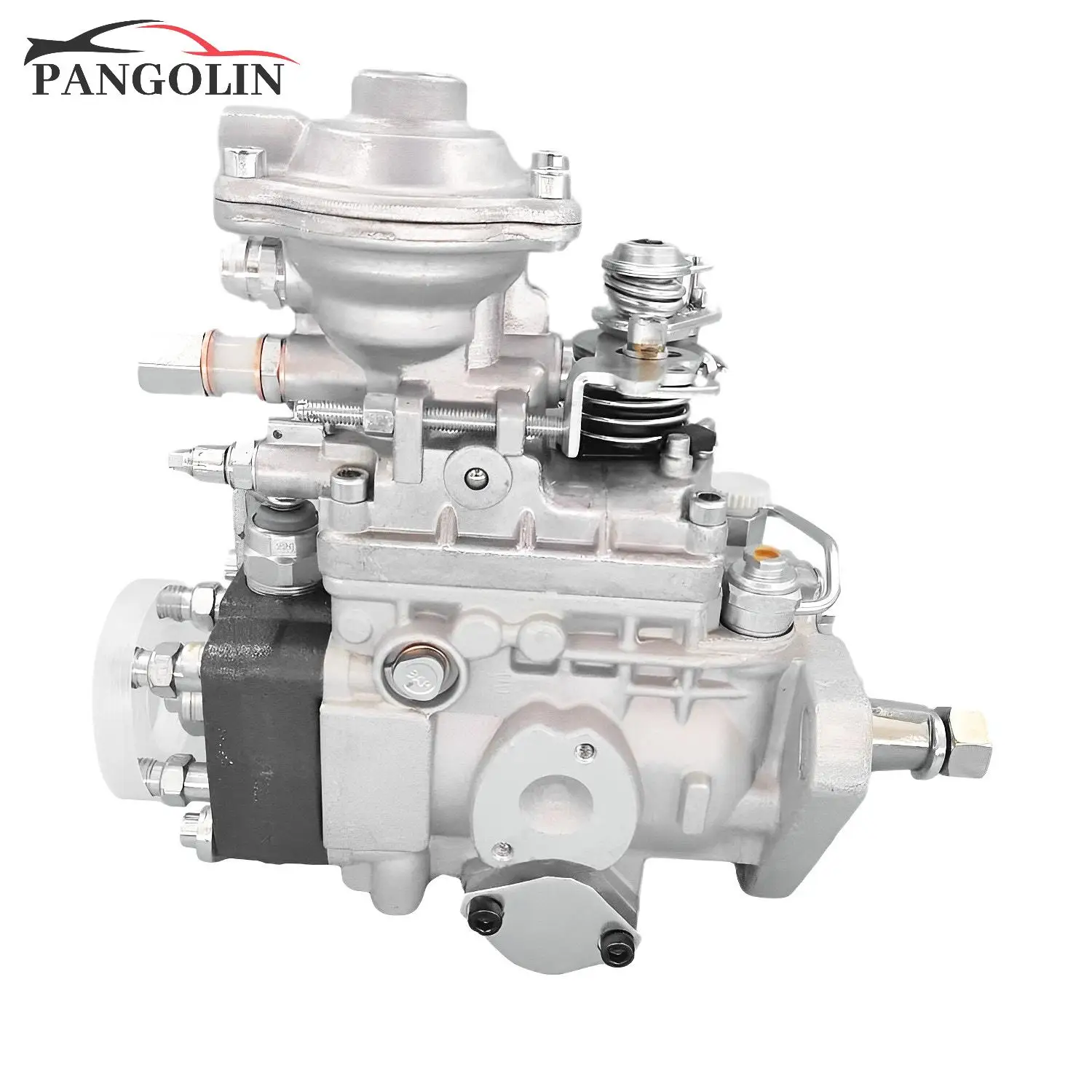 1pcs-Diesel-Fuel-Injection-Pump-0460424289-3963961-Fits-for-Cummins-4BT ...