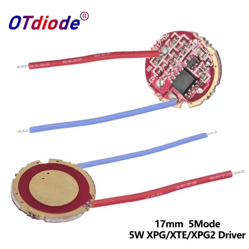 CREE-XP-G-5W-xpg2-XT-E-xte-LG3535-XPG3-led-driver-17mm-3-4-2V.jpg
