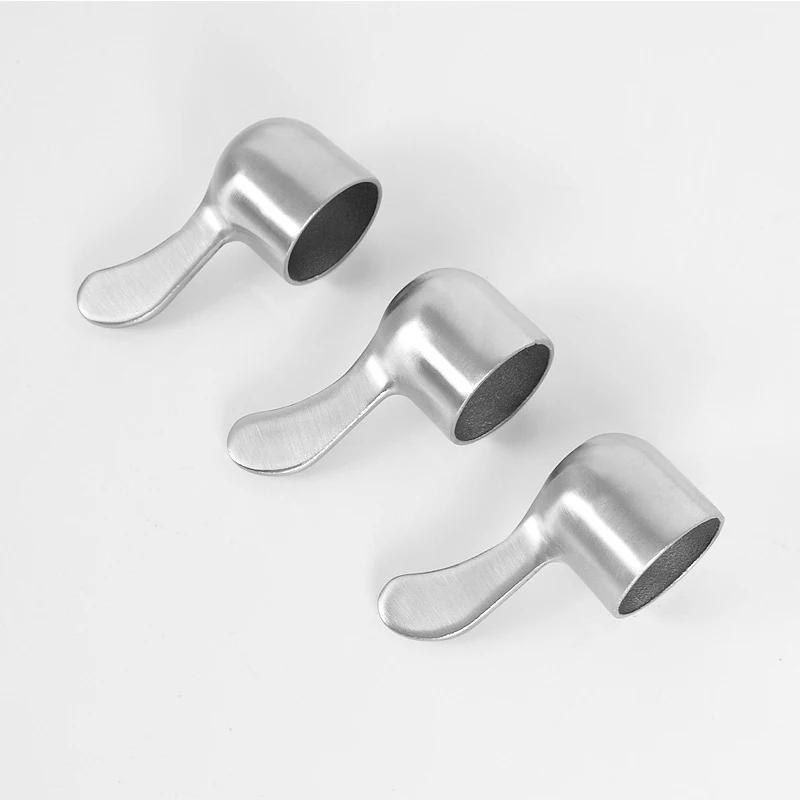 304-Faucet-Handle-Basin-Sink-Shower-Water-Taps-Switch-Handle-Single ...