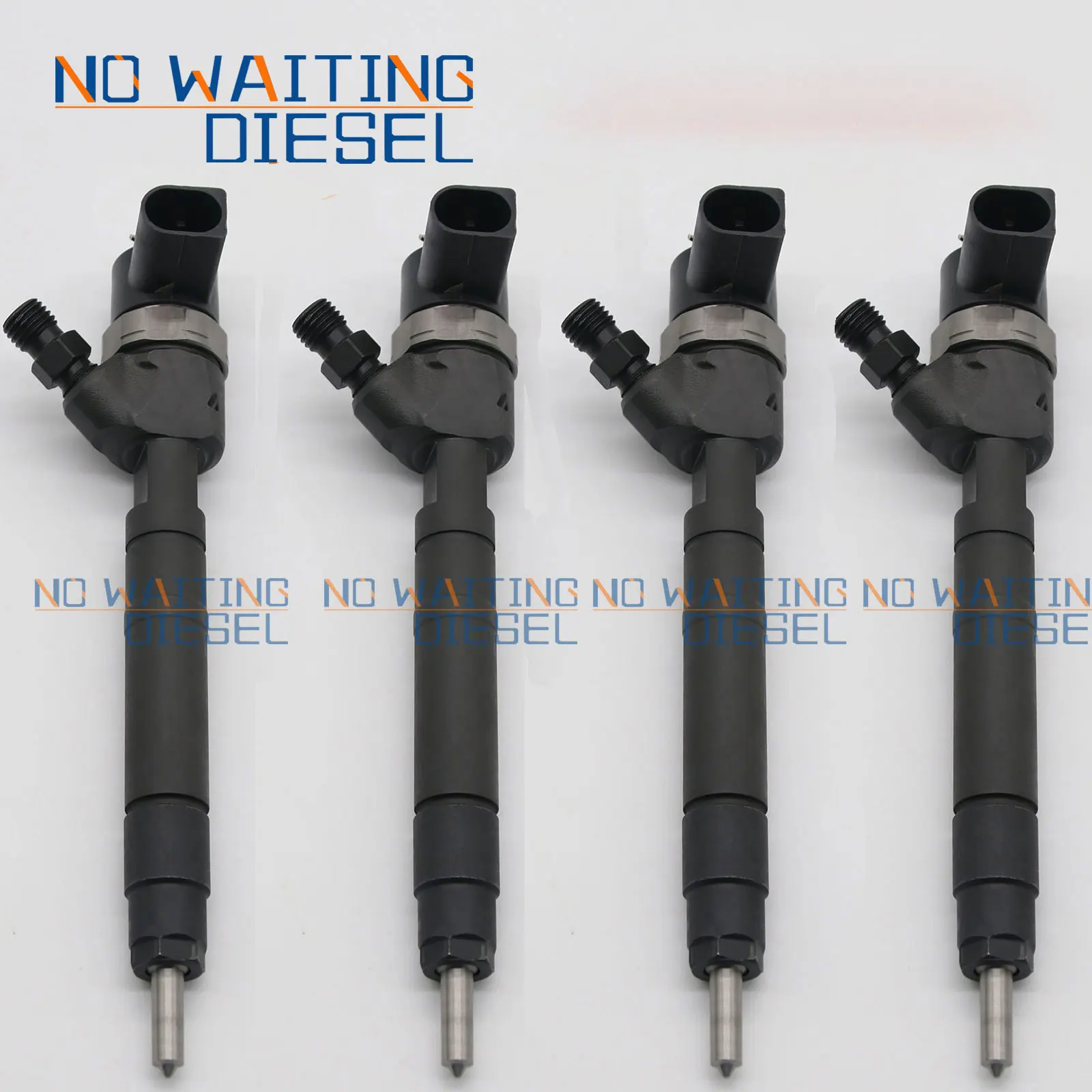 4-PCS-0986435159-0445110294-0445110295-Fuel-Injection-Systems-0-445-110 ...