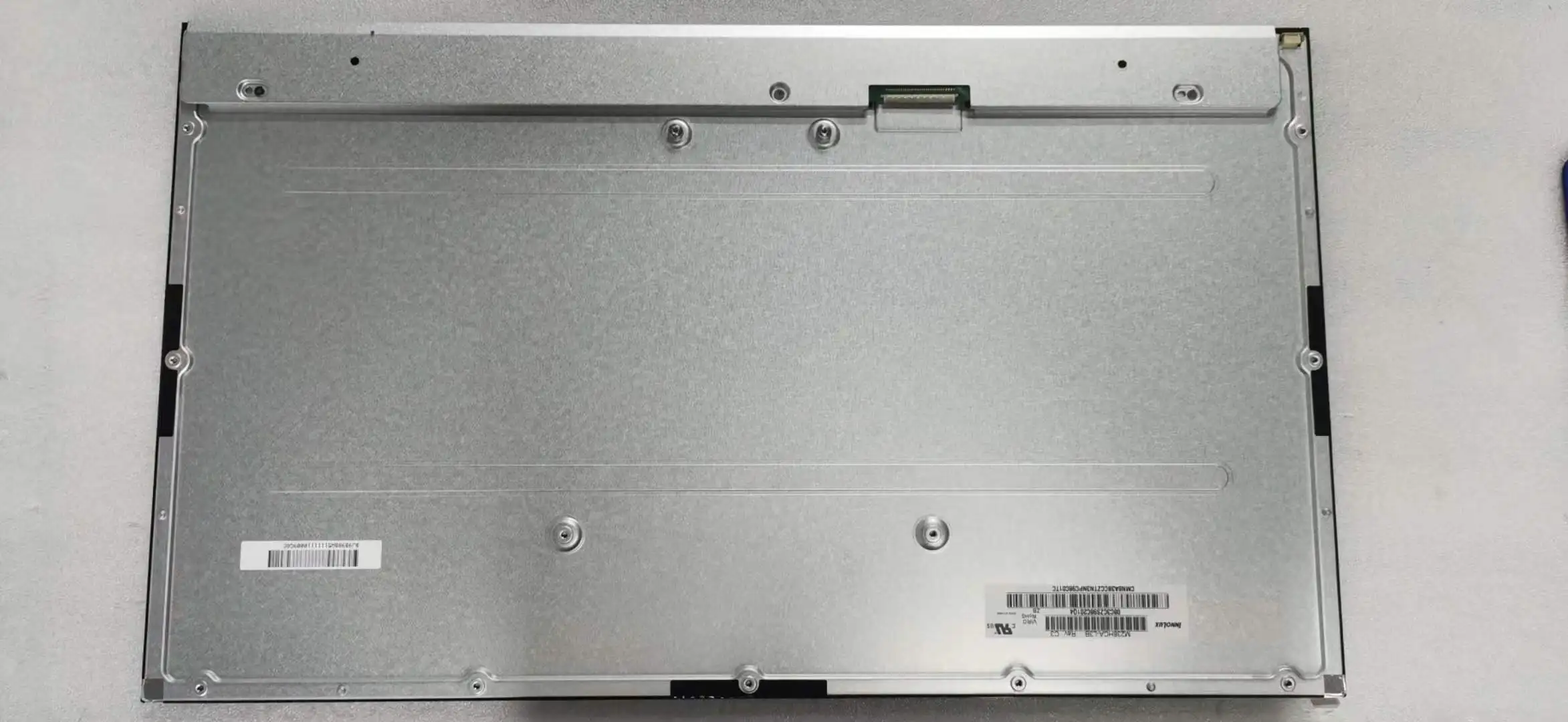 Original-M238HCA-L3B-all-in-one-display-LCD-Screen-For-Lenovo ...