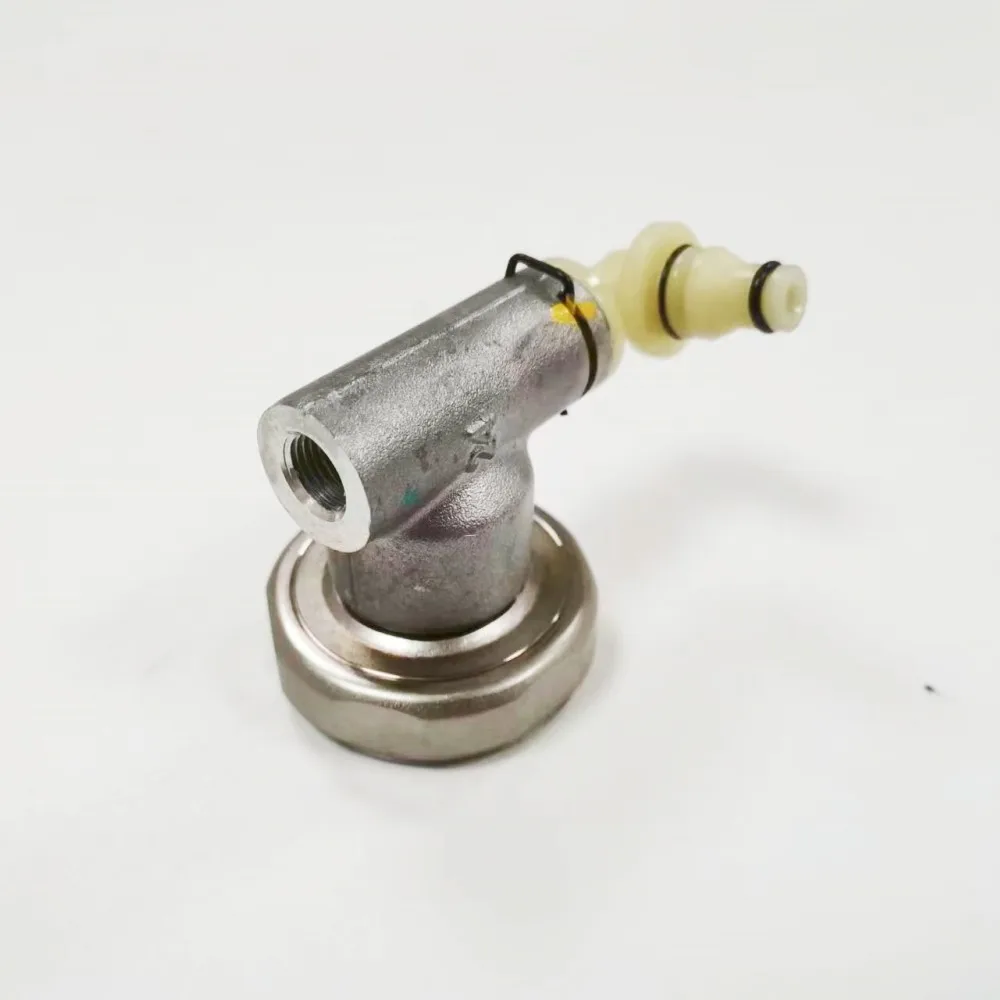 Conjunto-regulador-de-embrague-para-Hyundai-Tucson-IX35-Sportage-2010 ...